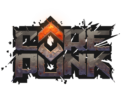 Map:Corepunk | Corepunk Wiki | Fandom