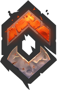 Map:Corepunk | Corepunk Wiki | Fandom