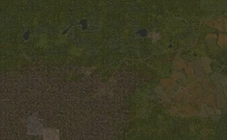 Interactive Maps | Corepunk Wiki | Fandom