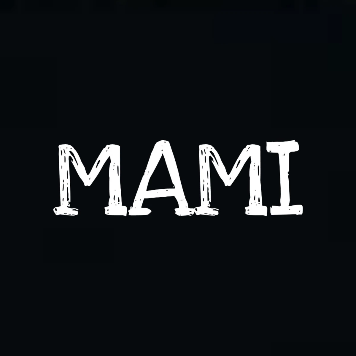 MAMI | CoreReaper Wiki | Fandom