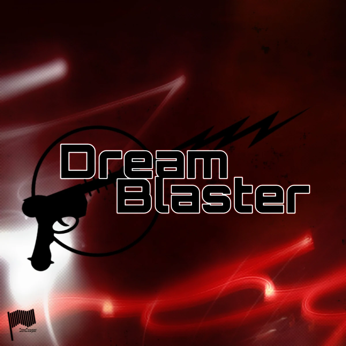 Dream Blaster | CoreReaper Wiki | Fandom