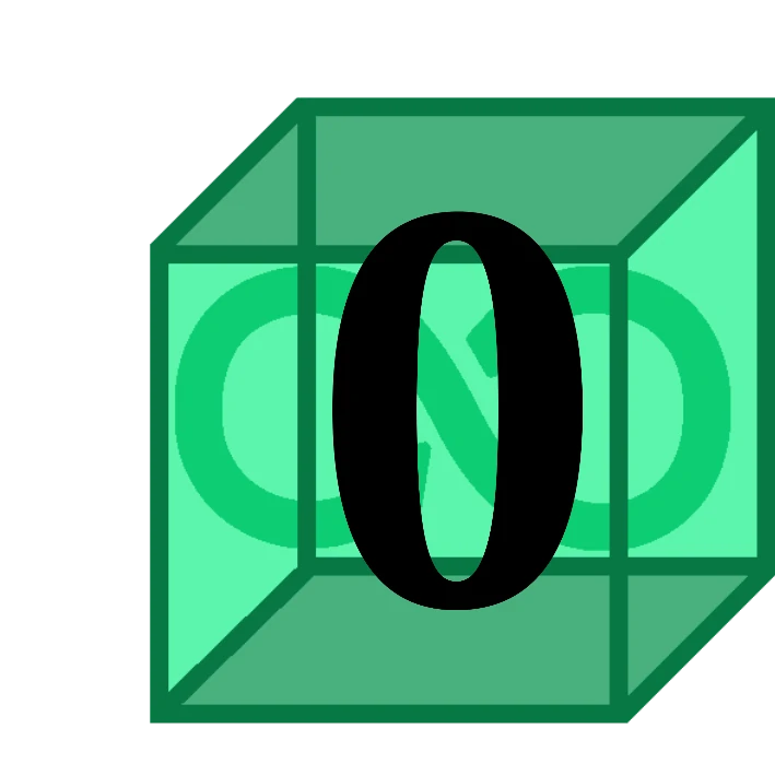 Level 0 | Corerooms Wiki | Fandom