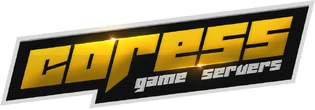 Core-SS Left 4 Dead 2 Wiki | Fandom