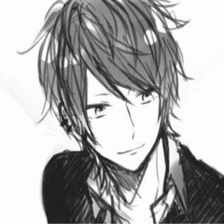 Akazu | Coressu Storage Wikia | Fandom