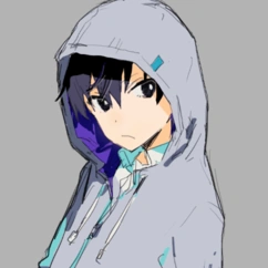 Aoku | Coressu Storage Wikia | Fandom