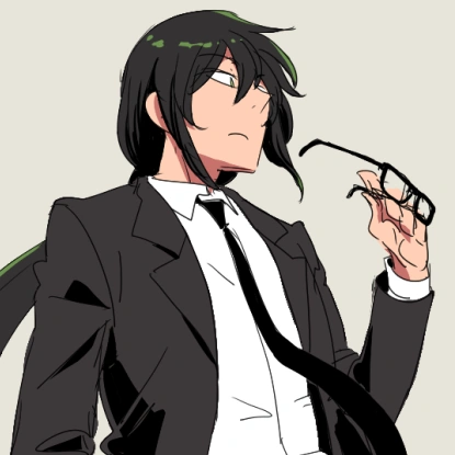 Kotoji | Coressu Storage Wikia | Fandom