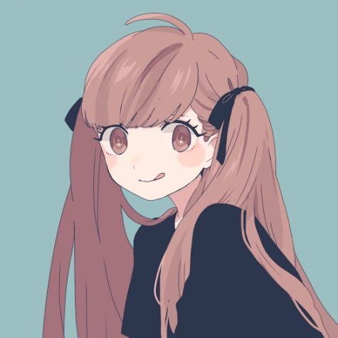 Hirori | Coressu Storage Wikia | Fandom