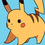 Zake The Pikachu | Coressu Storage Wikia | Fandom