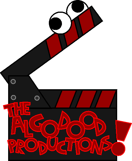 Clappy | COREY BARBER Wiki | Fandom