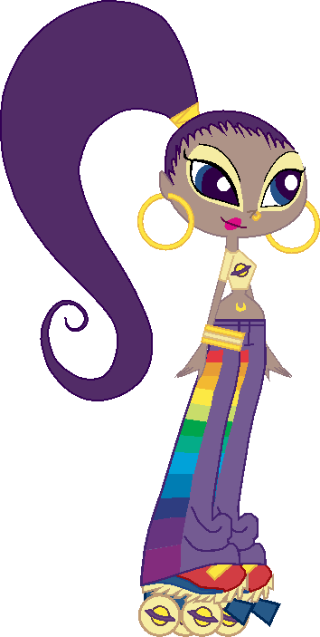 Saturn/Gallery | COREY BARBER Wiki | Fandom