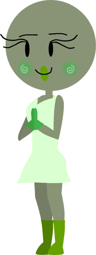 List of Algodecathlon contestants | COREY BARBER Wiki | Fandom