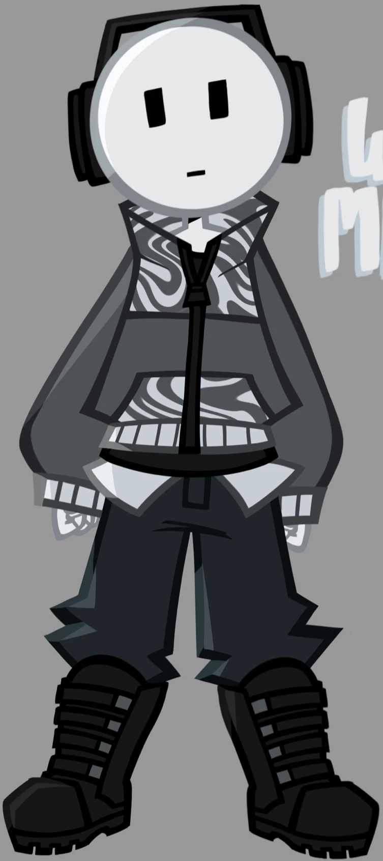 Discuss Everything About COREY BARBER Wiki | Fandom