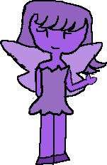 List of Algodecathlon contestants | COREY BARBER Wiki | Fandom