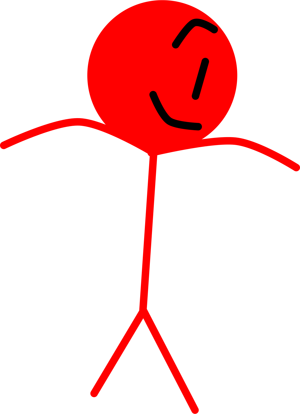 Red | COREY BARBER Wiki | Fandom