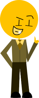 Gold | COREY BARBER Wiki | Fandom