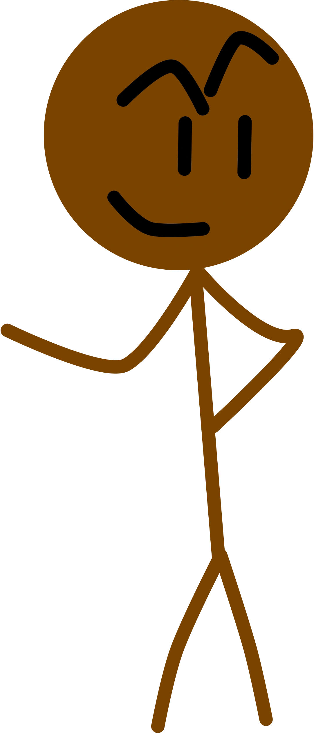 Brown | COREY BARBER Wiki | Fandom