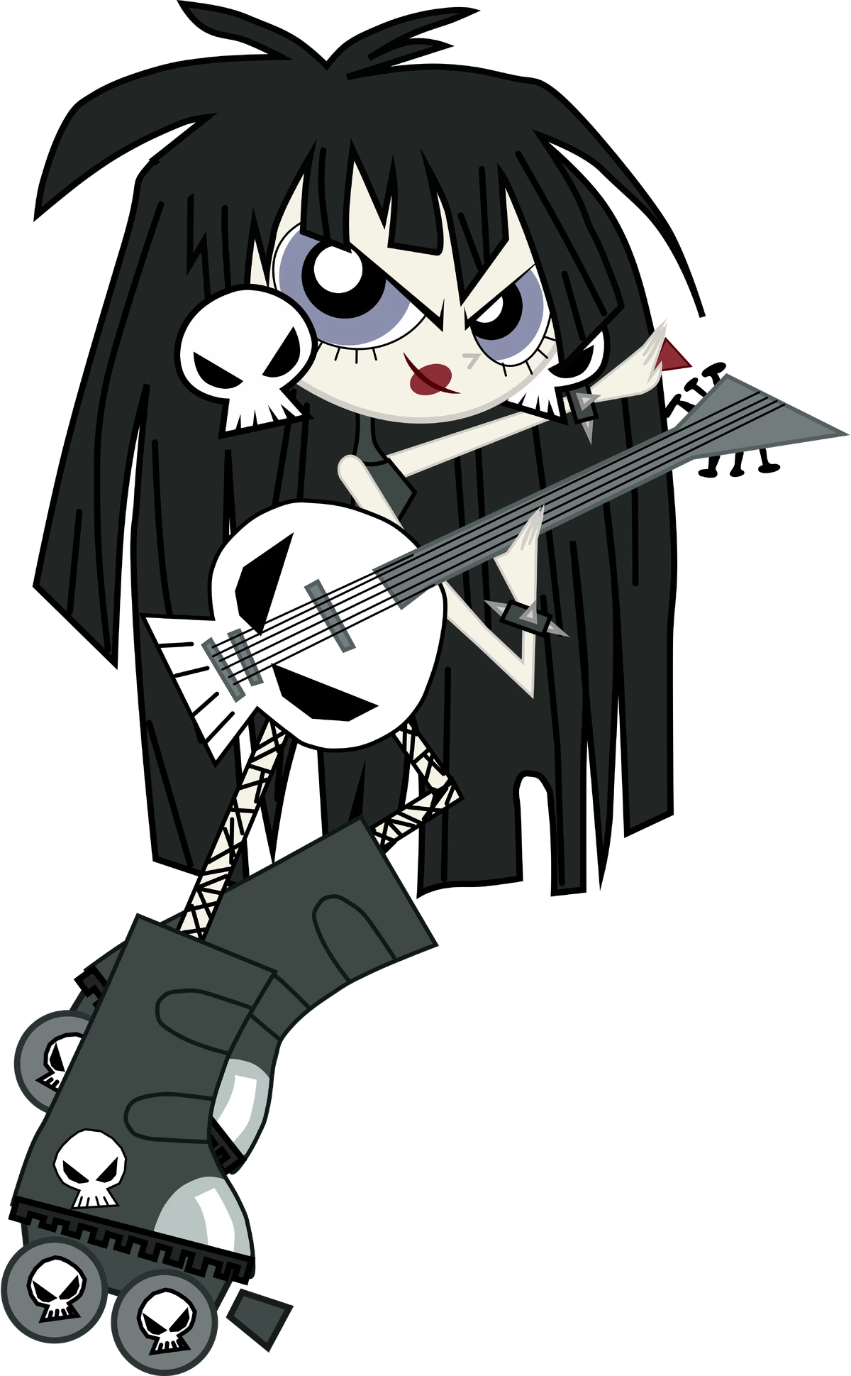 The Dwarf Planets | COREY BARBER Wiki | Fandom