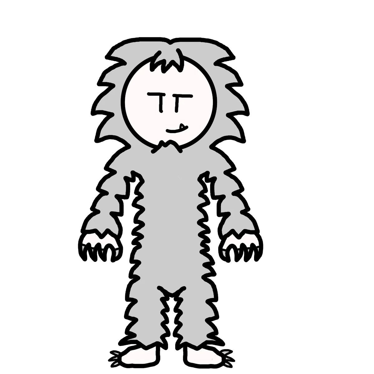 List of fanmade Algoliens | COREY BARBER Wiki | Fandom