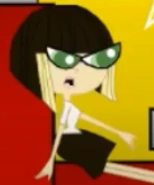 List of weird faces in MWGG | COREY BARBER Wiki | Fandom