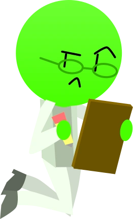 Lime/Gallery | COREY BARBER Wiki | Fandom