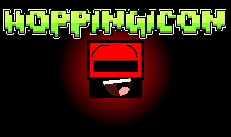 Corey Barber | COREY BARBER Wiki | Fandom