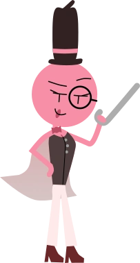 List of Hallgoduodecaween Characters | COREY BARBER Wiki | Fandom