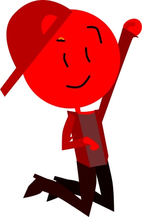 Red/Gallery | COREY BARBER Wiki | Fandom