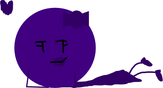 Purple | COREY BARBER Wiki | Fandom