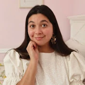 Bianca Kelina | COREY BARBER Wiki | Fandom