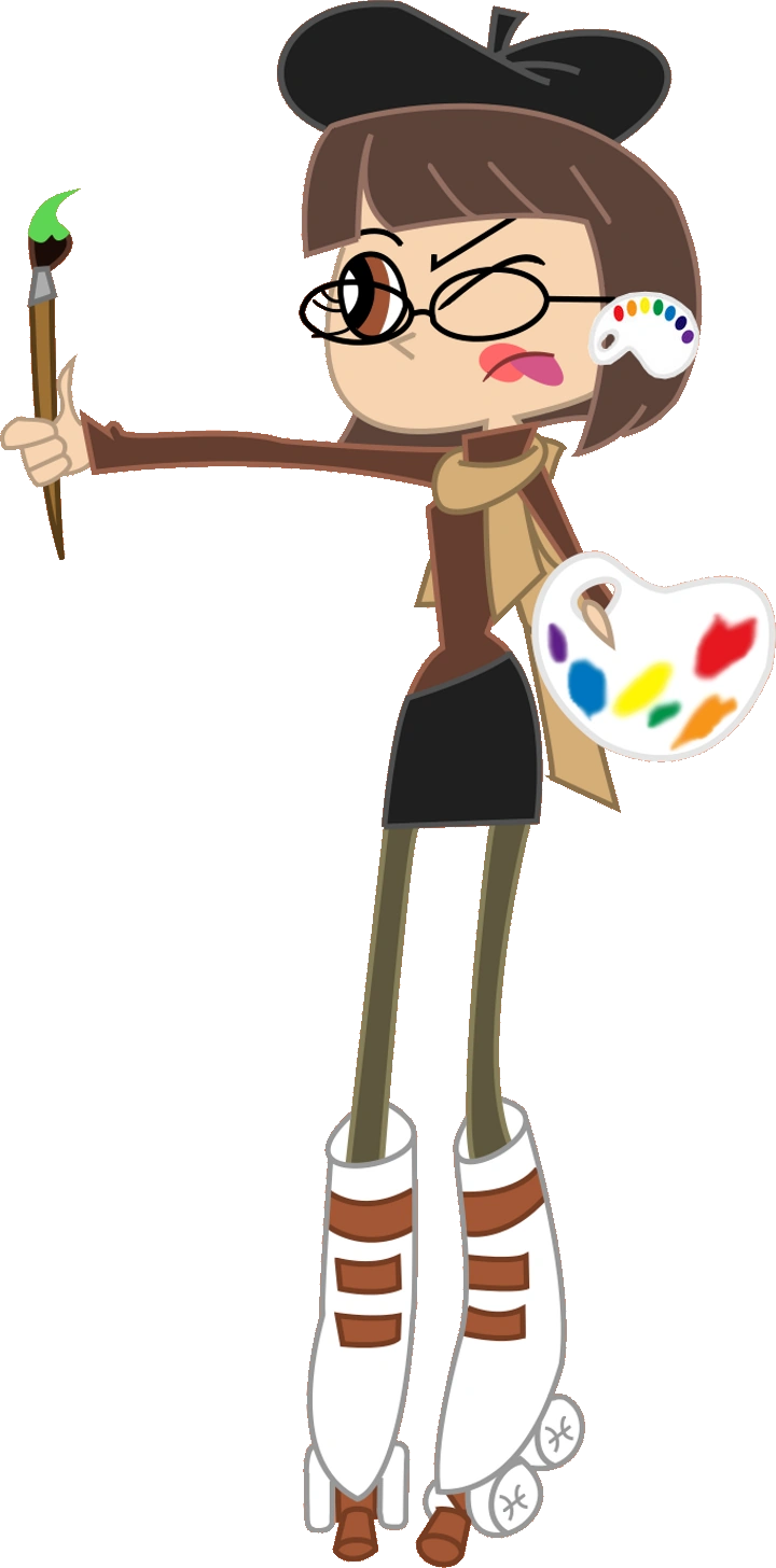 Pisces | COREY BARBER Wiki | Fandom