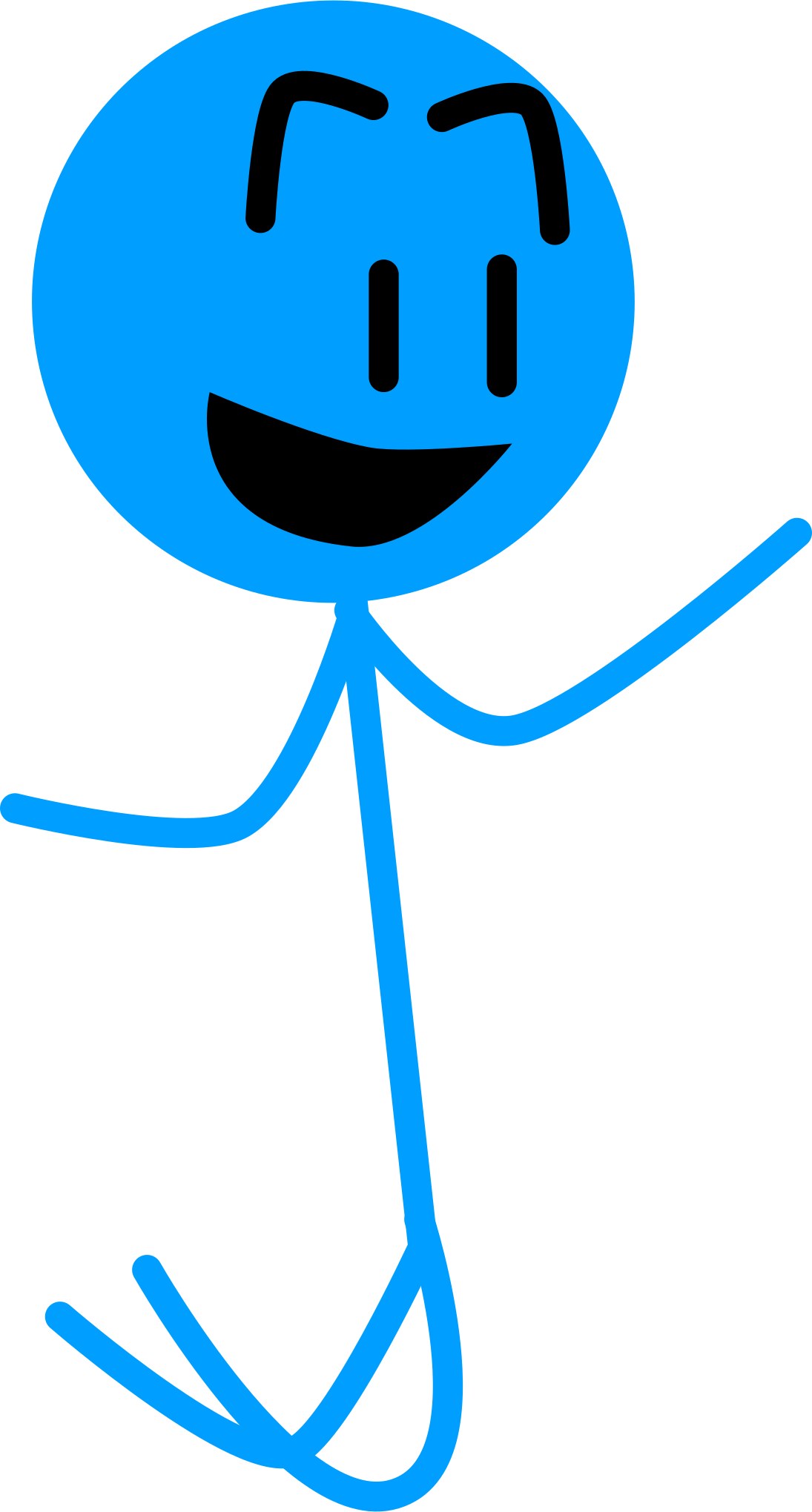 Blue Corey Barber Wiki Fandom
