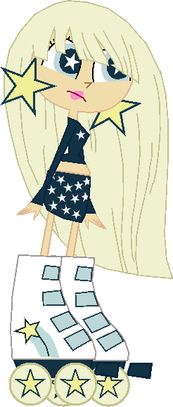 Milky Way/Gallery | COREY BARBER Wiki | Fandom