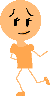 Peach | COREY BARBER Wiki | Fandom