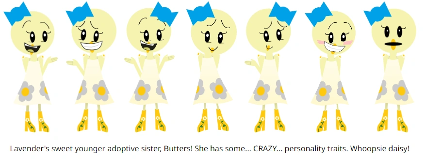 YMMV / Algoliens: On Earth! - TV Tropes