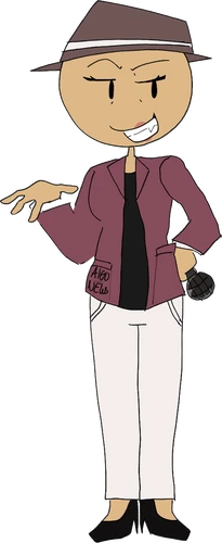 List of Algodecathlon contestants | COREY BARBER Wiki | Fandom