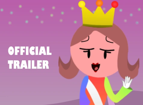 Pilot (Algoliens: On Earth!) | COREY BARBER Wiki | Fandom