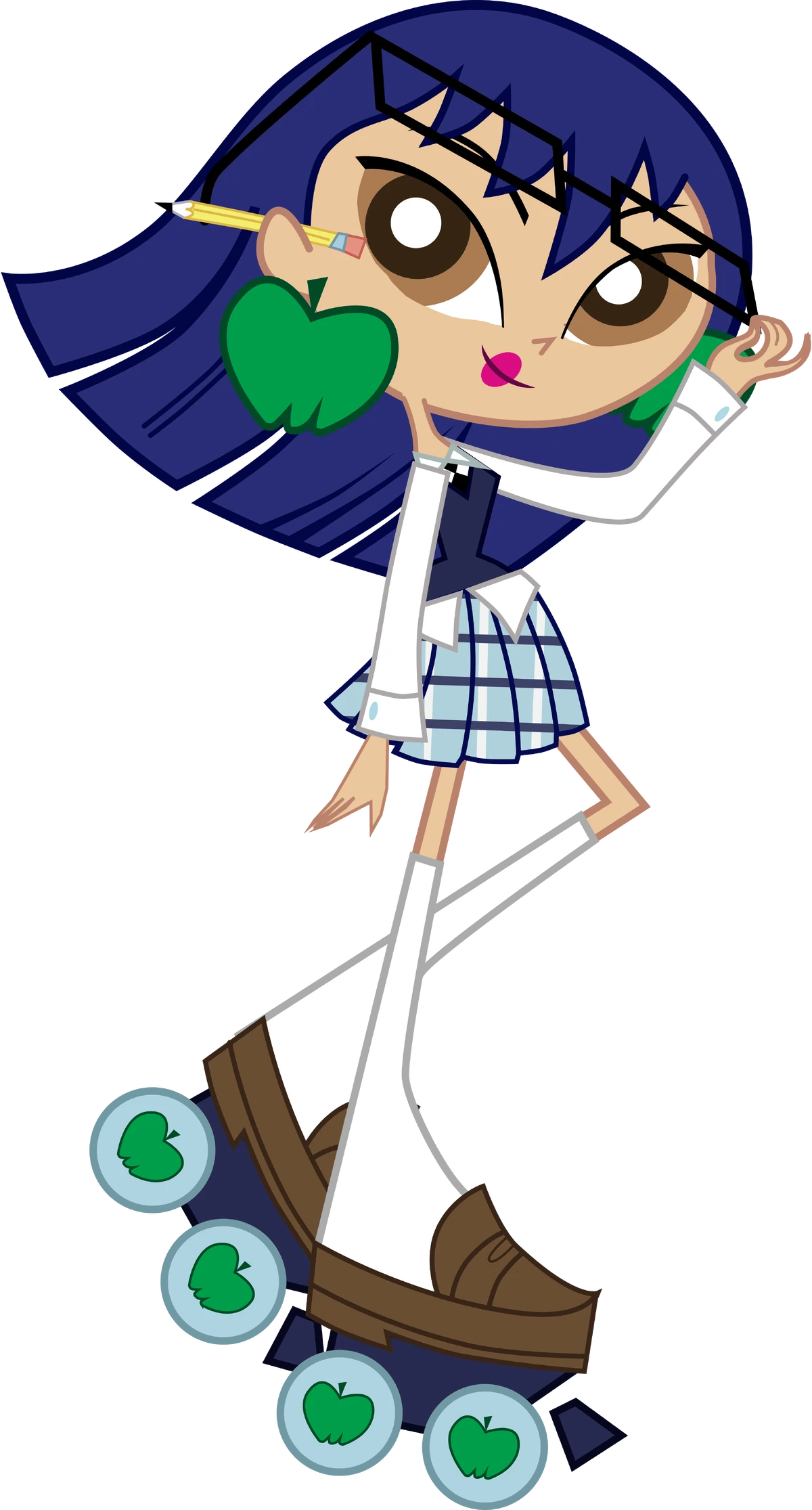 Uranus | COREY BARBER Wiki | Fandom