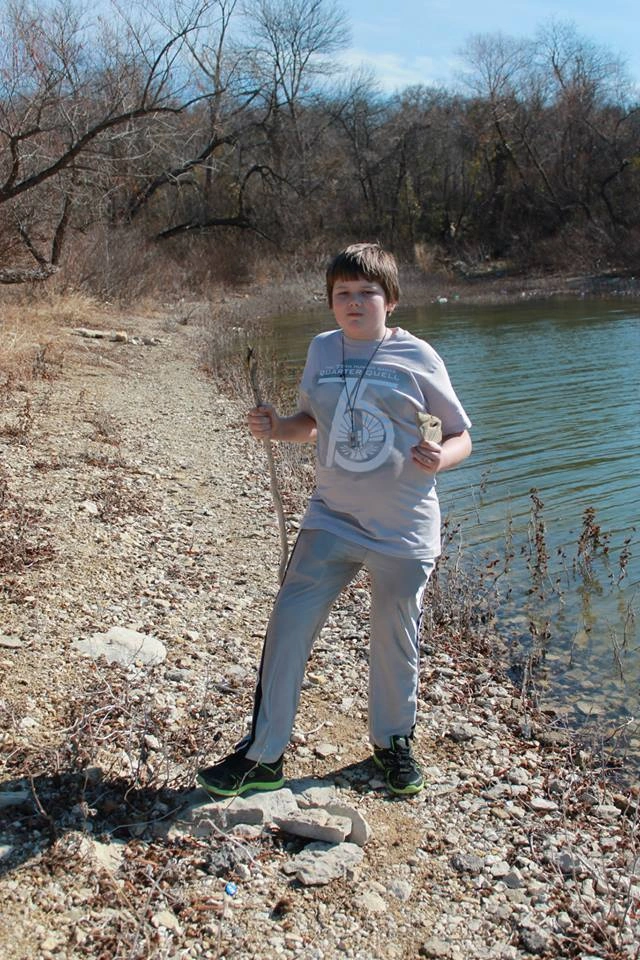 Corey | Corey's Knights Wiki | Fandom