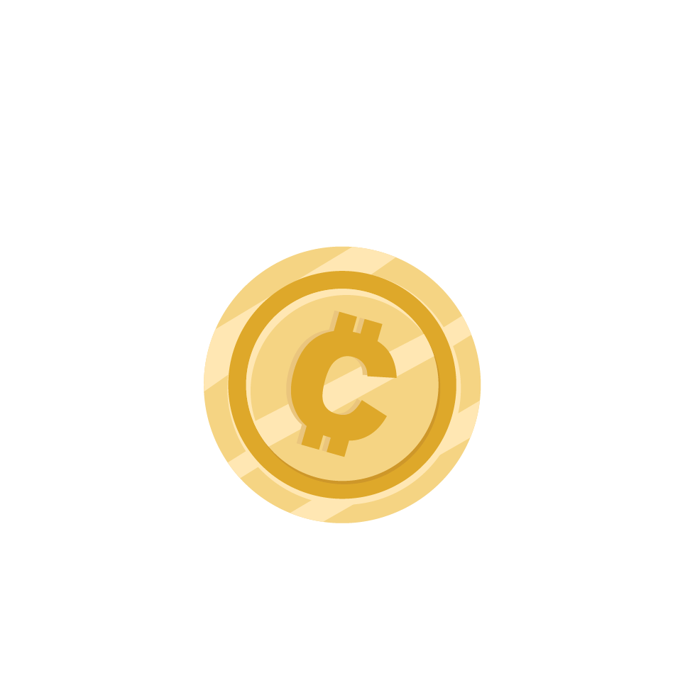 COR Token | Corgi NFT game Wiki | Fandom