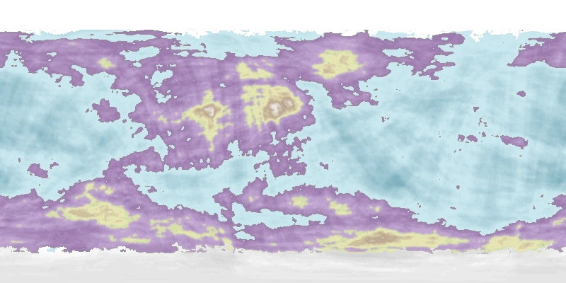 Coria 4UKM | Coriapedia Wiki | Fandom