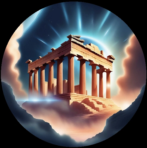 The Corinth Logo Search | Corinth Wiki | Fandom