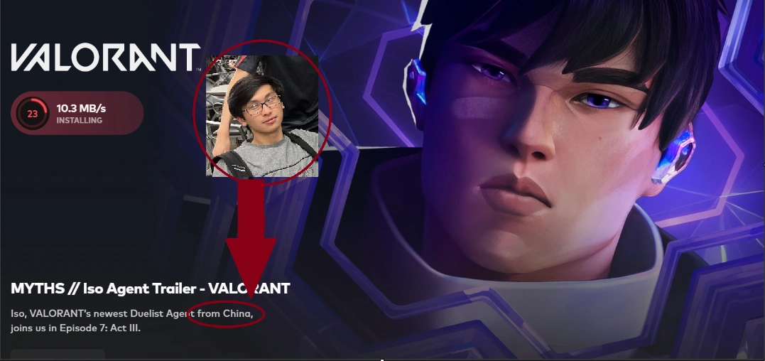 Masonlol | Corinth Wiki | Fandom