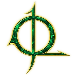 Quintessence | Corjam Wiki | Fandom