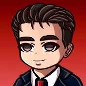 ElMaxo | Corkyland Wiki | Fandom