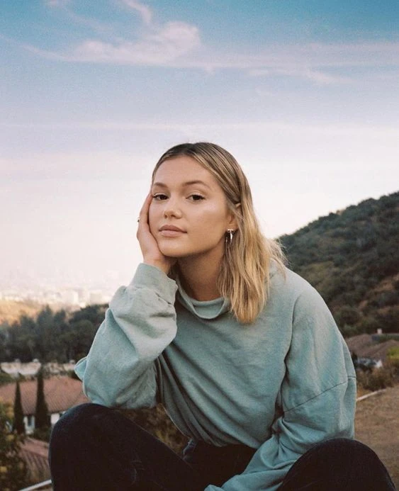 Addison Cooper | Cor Lapideum Wiki | Fandom