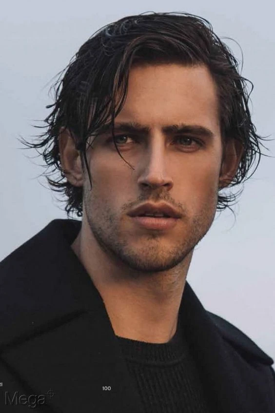 Aiden Ross | Cor Lapideum Wiki | Fandom