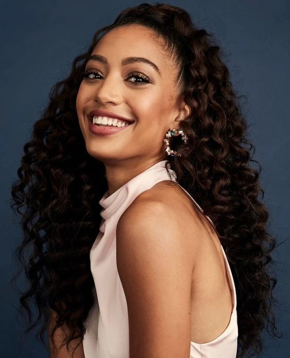 Abigail Montague | Cor Lapideum Wiki | Fandom