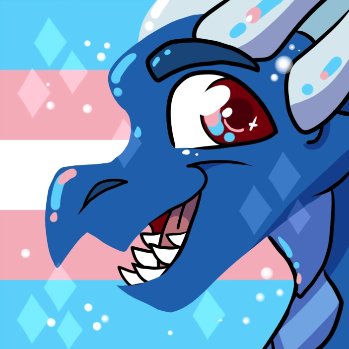 Avi | Corlinth Wiki | Fandom