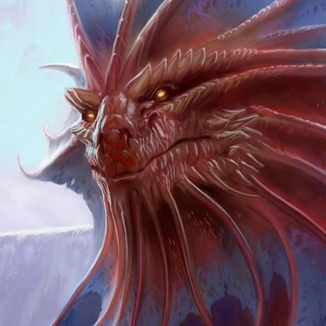 Olith Fireheart | Corlinth Wiki | Fandom