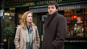 Strike | Cormoran Strike Wiki | Fandom